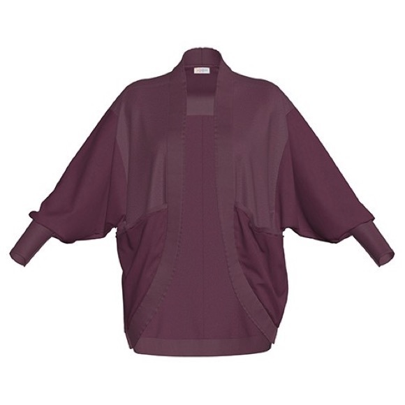 LuLaRoe | Sweaters | Lularoe Kennedy Cardigan | Poshmark